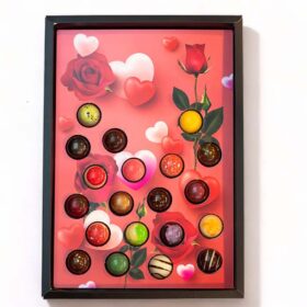 Home - Chocolate Planet
